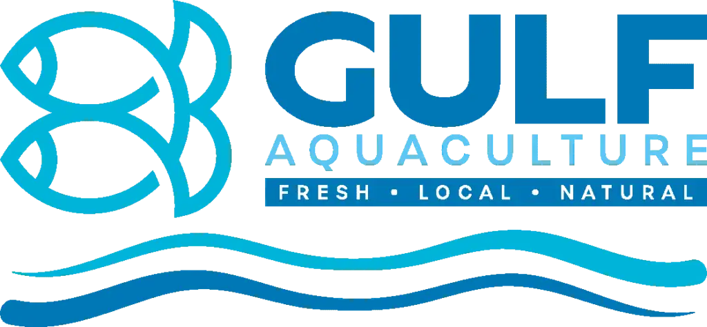 Fish Farms in Middle East, Gulf, GCC, UAE